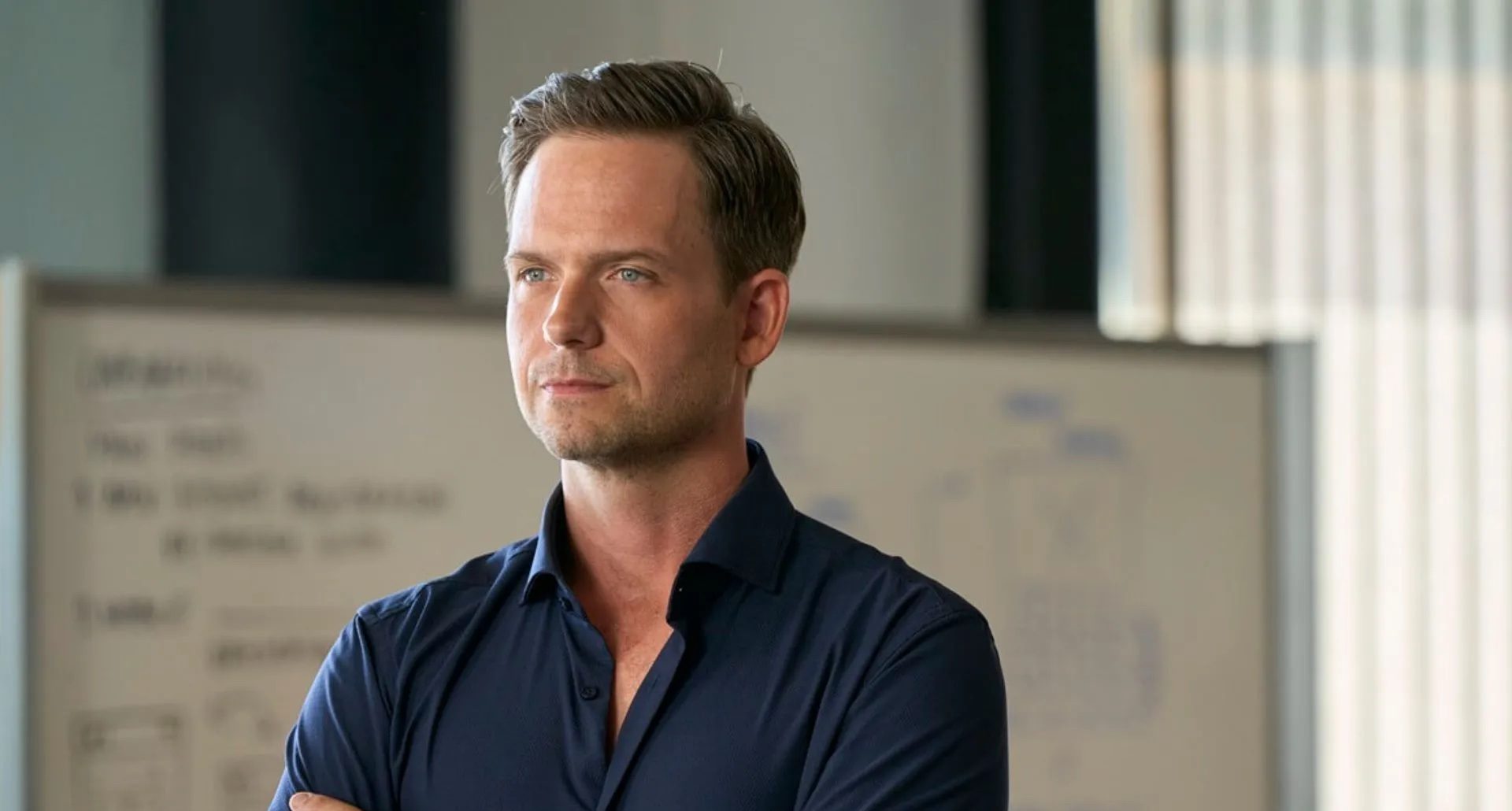 Fox's Accused Season 2 Episode 3 Recap: Marcus' Story