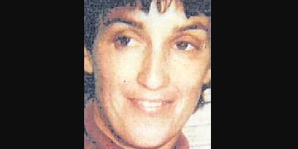 Ada Haradine: What Happened to Her? How Did She Die?