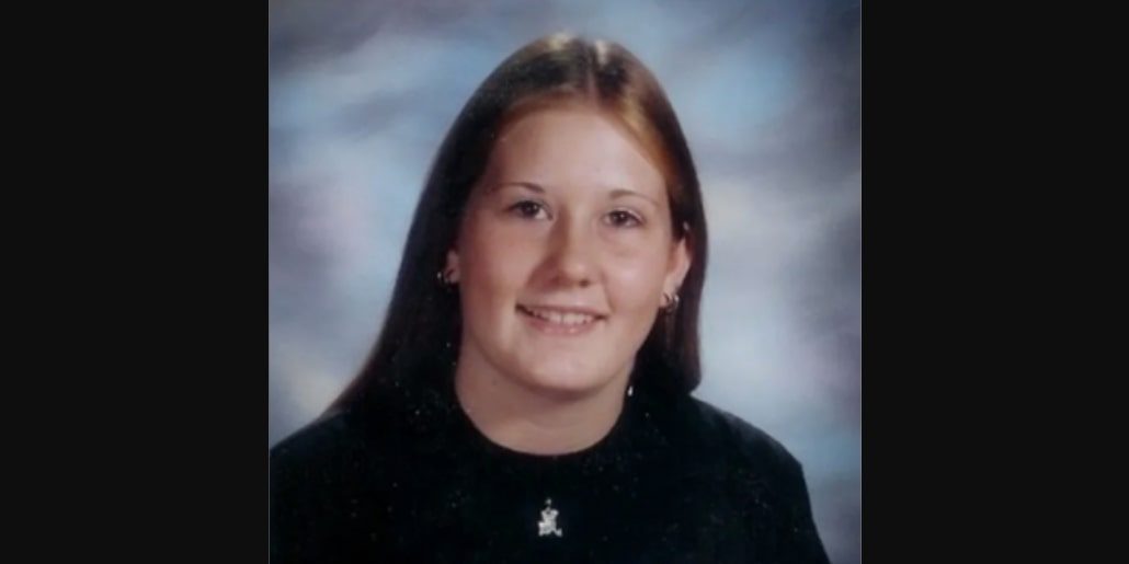 Alissa Turney: What Happened to Her? Is She Dead?