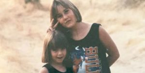 Sarah Turney: Where is Alissa Turney's Sister Today?