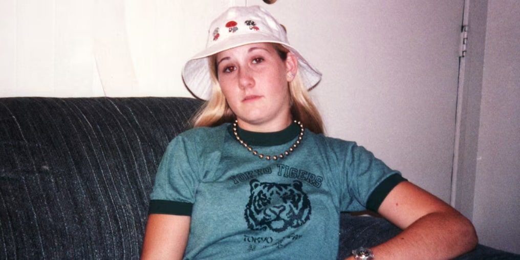 Alissa Turney: What Happened to Her? Is She Dead?