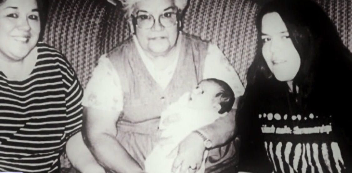 Alyssa Pladl: Where is Steven Pladl's Ex-Wife Today?