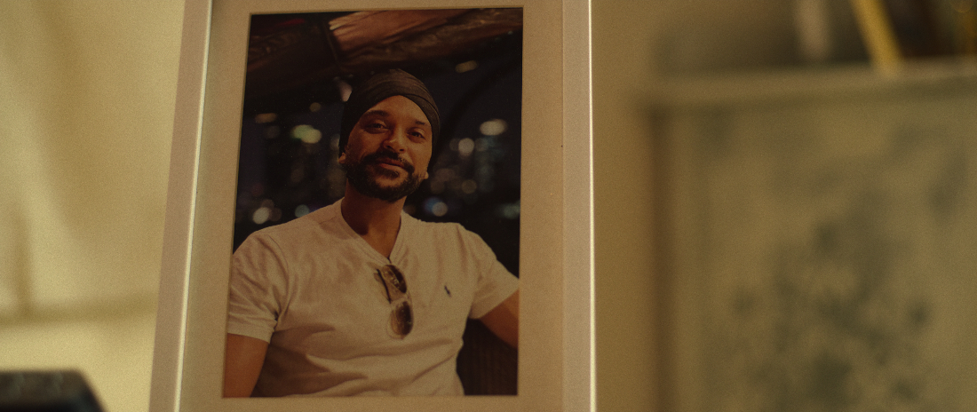 Simran Bhogal: What Happened to Kirat Assi's Cousin?