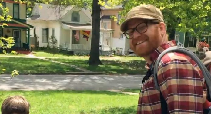 Brendan Beyer: What Happened to Him? How Did He Die?