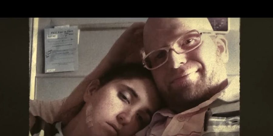 Brendan Beyer: What Happened to Him? How Did He Die?