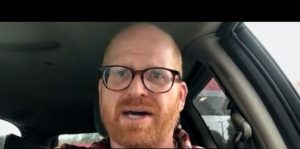 Brendan Beyer: What Happened to Him? How Did He Die?