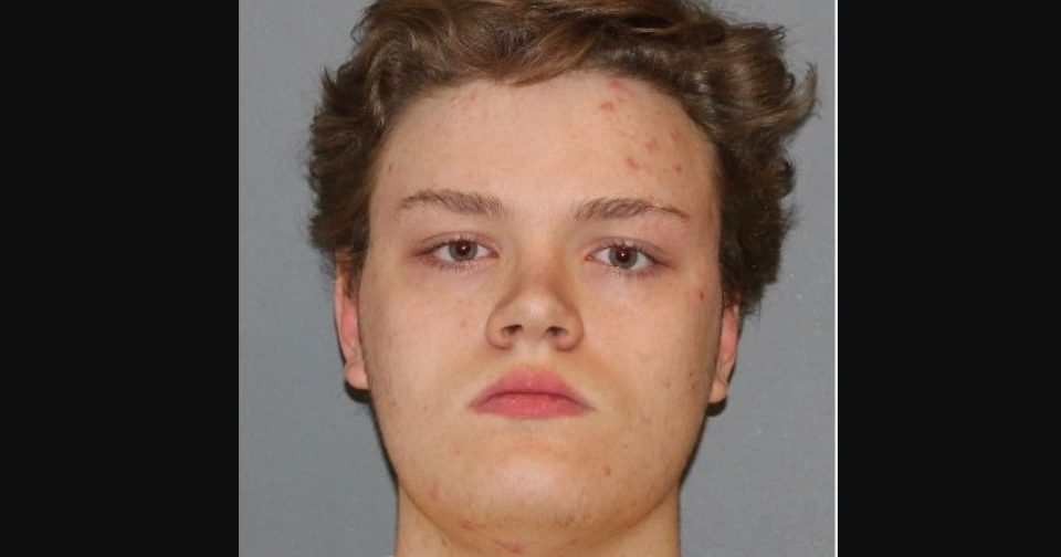 Warren Barnes Murder: Where is Brian Cohee Today?