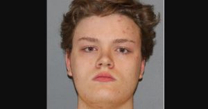 Warren Barnes Murder: Where is Brian Cohee Today?