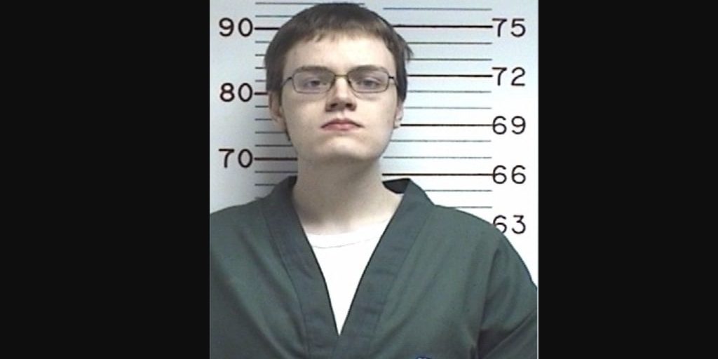 Warren Barnes Murder: Where is Brian Cohee Today?