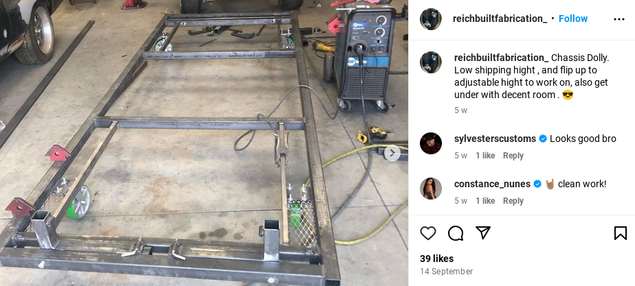 Brian Reich: Why Did He Leave Car Masters? Where is He Today?