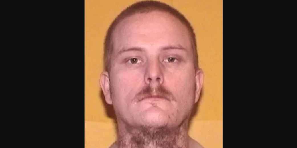 Nicholas Stein Murder: Where Are Carl Spencer and Bryan Gentry Today?