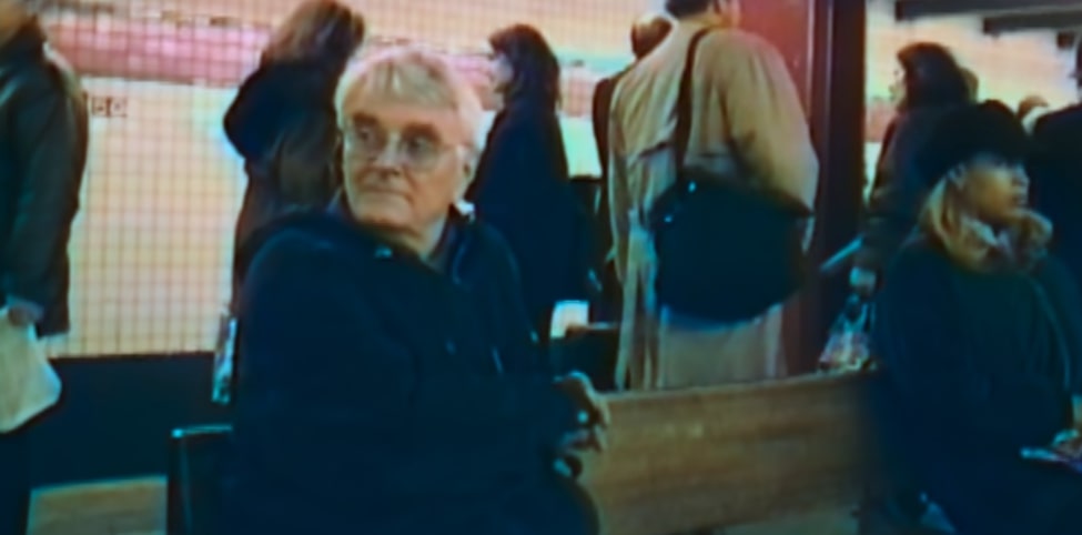 Budd Hopkins: How Did the Alien Researcher Die?