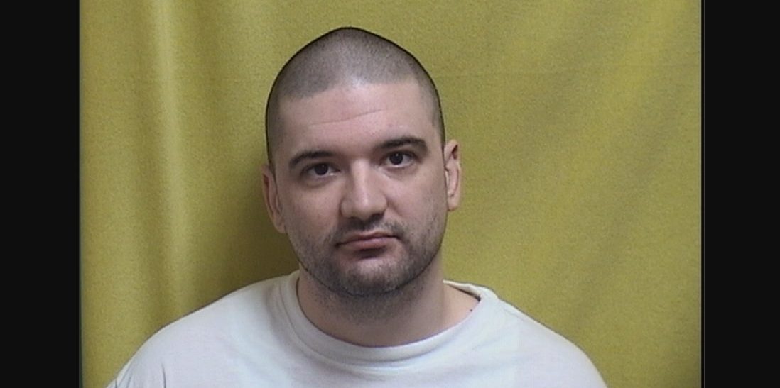 Nicholas Stein Murder: Where Are Carl Spencer and Bryan Gentry Today?