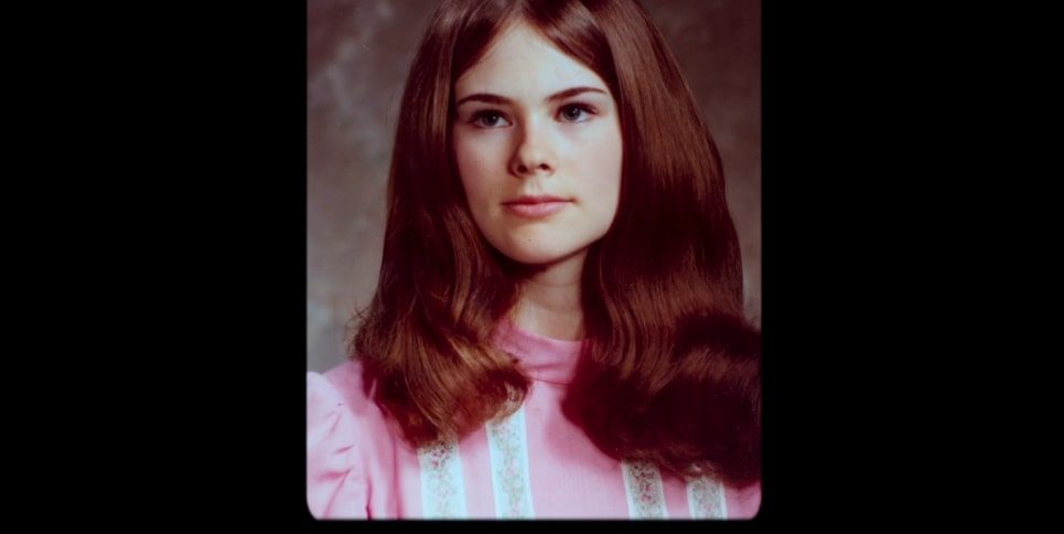 Carol Rainey: What Happened to Budd Hopkins' Ex-Wife?