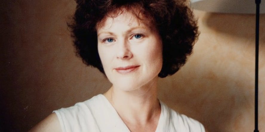 Carol Rainey: What Happened to Budd Hopkins' Ex-Wife?