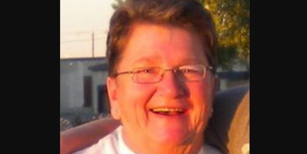 Where is Paul Harris' Family Today?