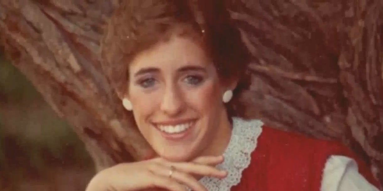Cheryl Metcalf Murder: Where is Thomas "Thom" Patrick Rogers Today?