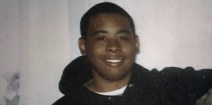 Chris Amos Murder: Where Are Keith Bond, Tony Frye & Donald Jones Today?