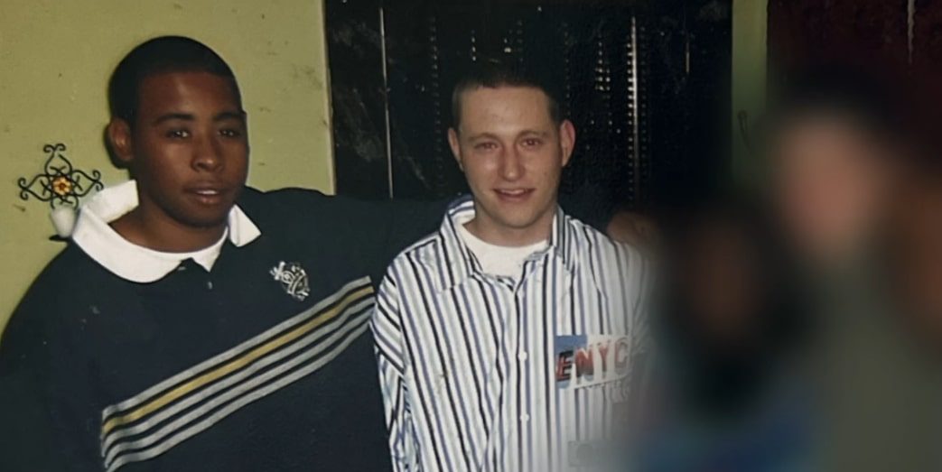 Chris Amos Murder: Where Are Keith Bond, Tony Frye & Donald Jones Today?