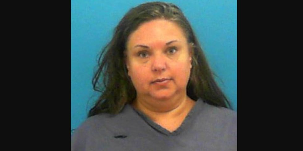 Zachary Abell and Christina Araujo: Where Are the Killers Today?