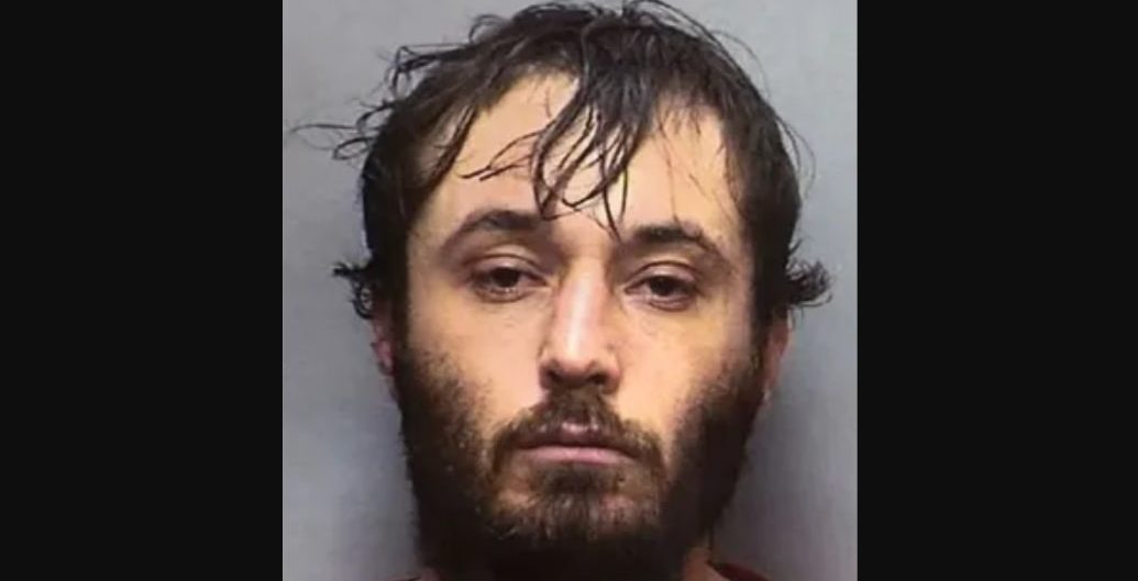 William Connole Murder: Where is Christopher David Parker Today?