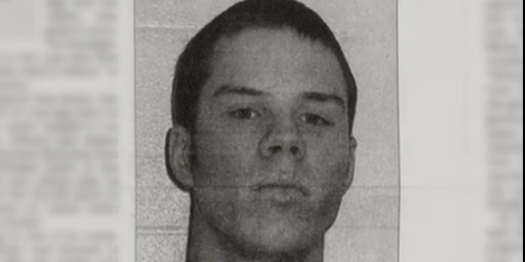 Patrick Cheadle Murder: Where is Terry Durbin Today?