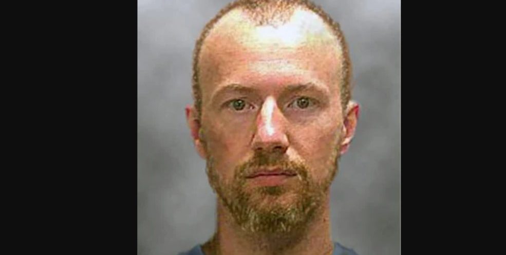 David Sweat: Where is the Convict Today?