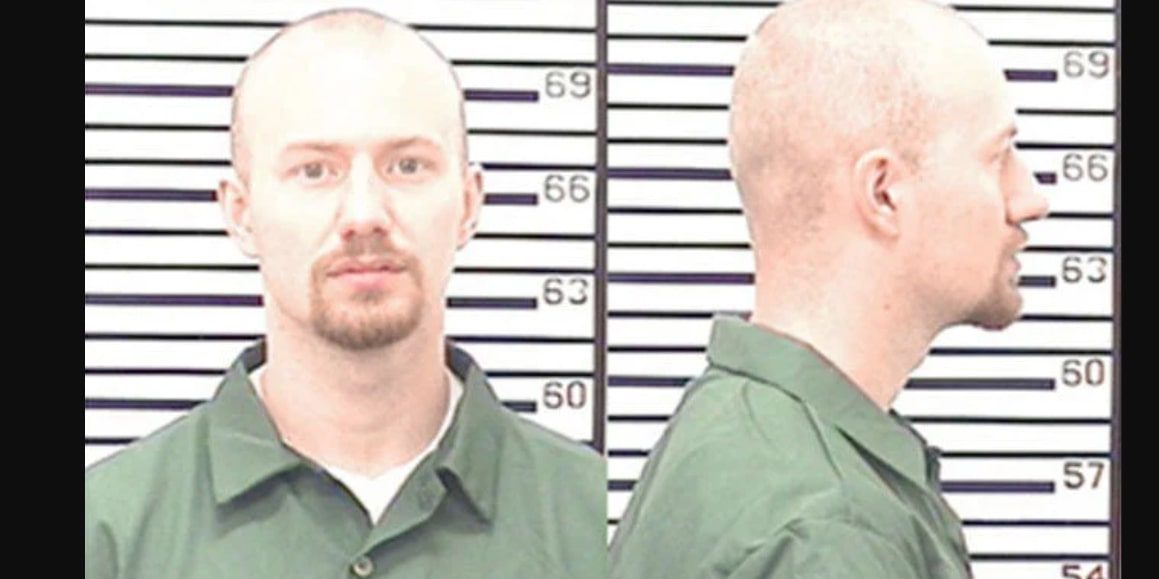 David Sweat: Where is the Convict Today?