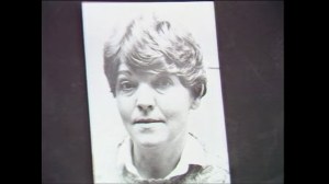 Diane Jones' Murder: What Happened to Robert Jones?