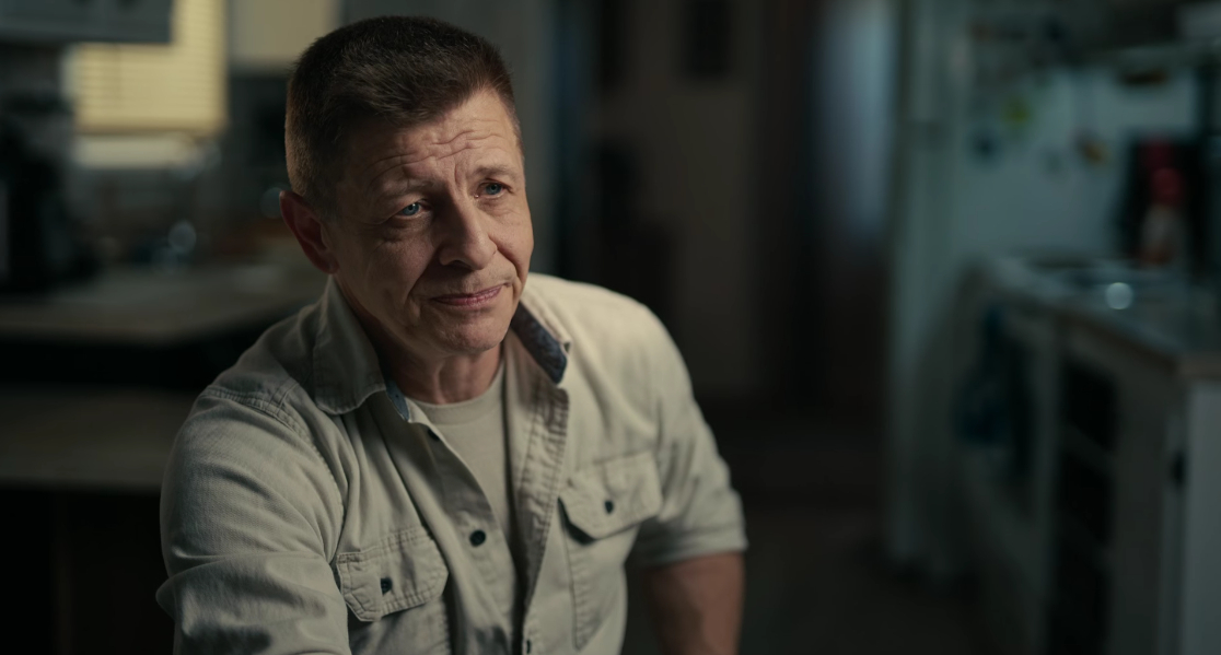 Becky: Who Was She? Was She Real? Has She Possessed Don Philips?