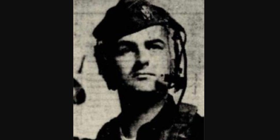 Don Cheney: What Happened to Arthur Leigh Allen's Friend?