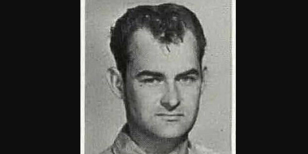 Don Cheney: What Happened to Arthur Leigh Allen's Friend?