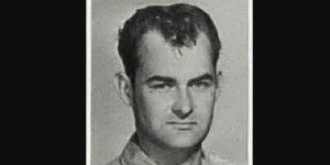Don Cheney: What Happened to Arthur Leigh Allen's Friend?