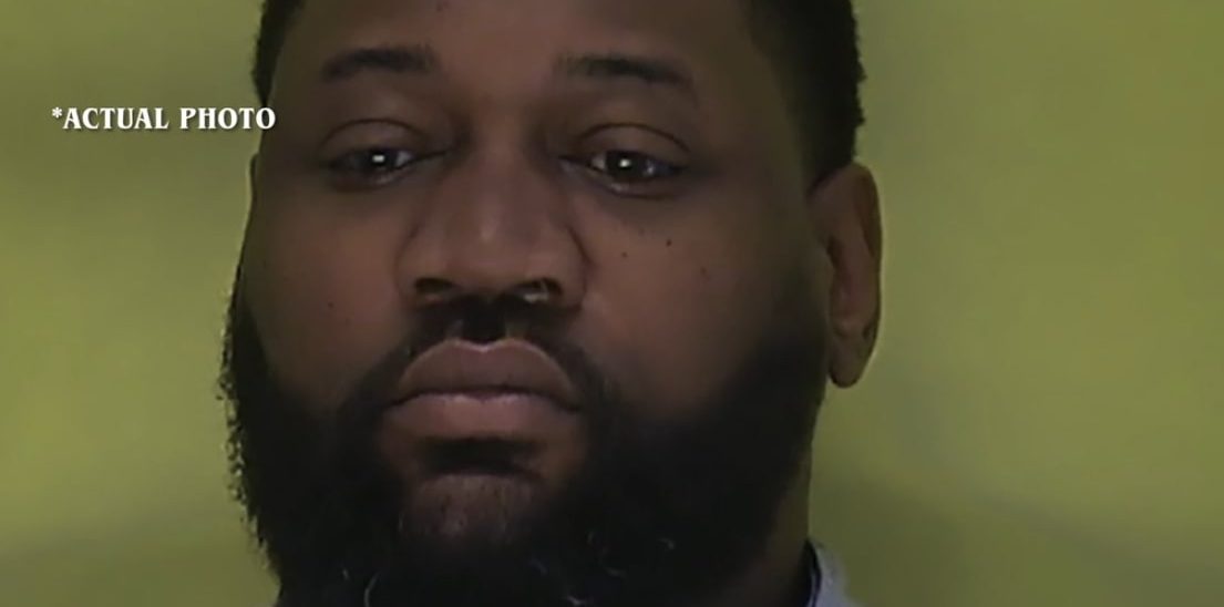 Chris Amos Murder: Where Are Keith Bond, Tony Frye & Donald Jones Today?