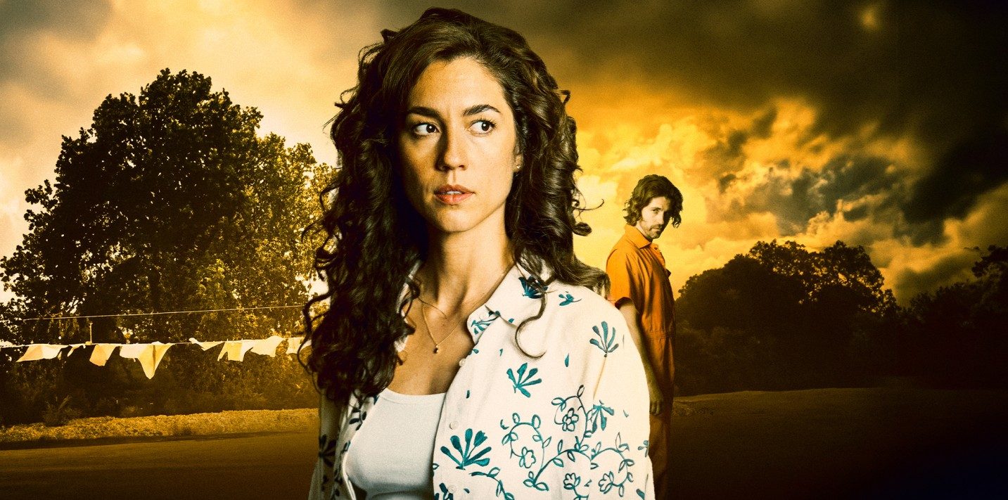 Lifetime's Don't Scream, It's Me: Filming Locations and Cast Details