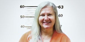 Lois Riess: Who Were Her Victims? Where is She Today?