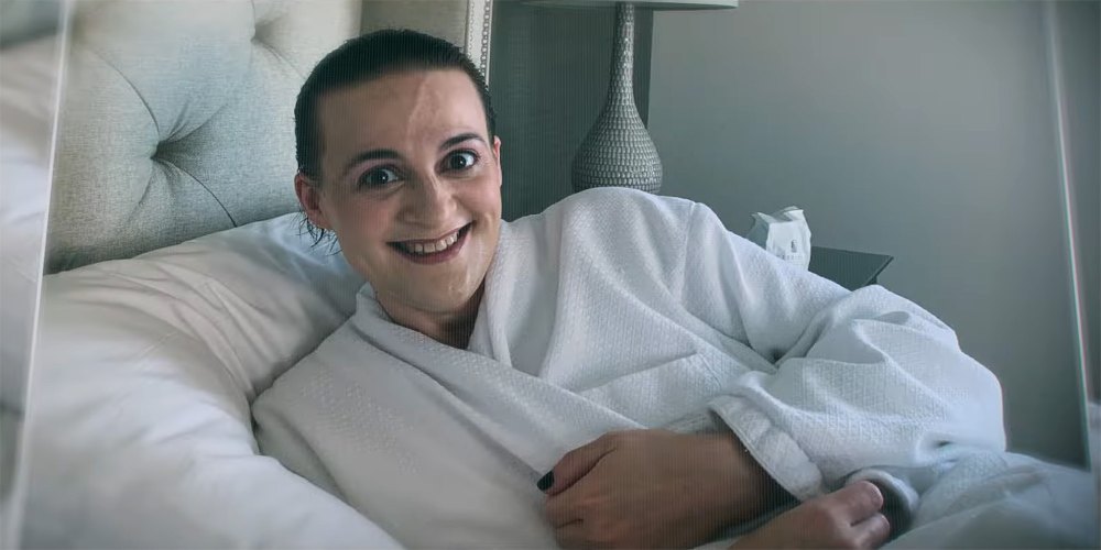 Elisabeth Finch: Where is the Television Writer Today?