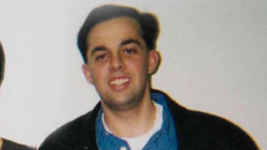 Eric Finch: Where is Elisabeth Finch's Brother Today?