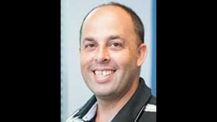 Eric Finch: Where is Elisabeth Finch's Brother Today?