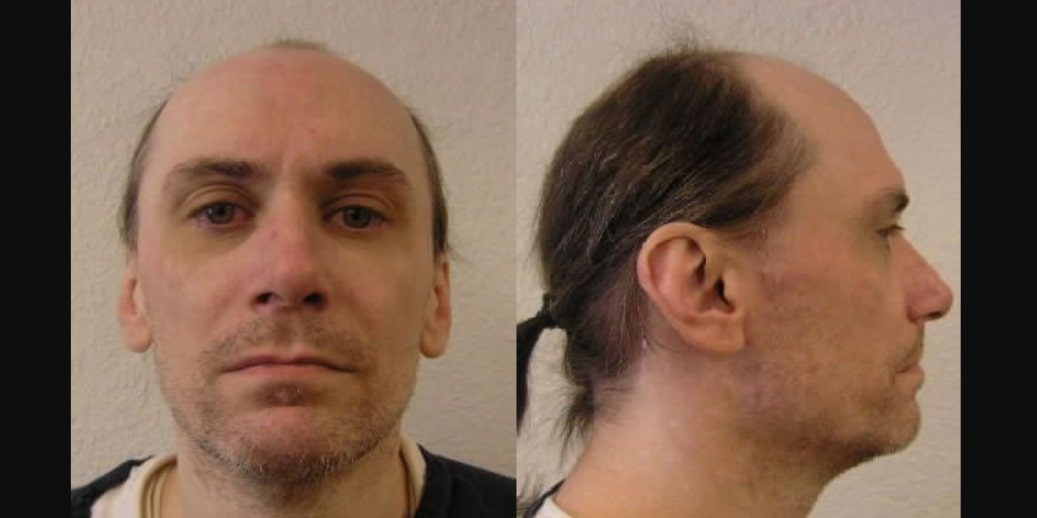 Ezdeth Antinua Highley (Michael Highley): Where is Paul Harris' Killer Today?