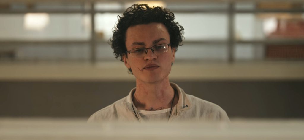 Ashley Morrison and Christian Sims: Where Are Annie Sims' Killers Today?