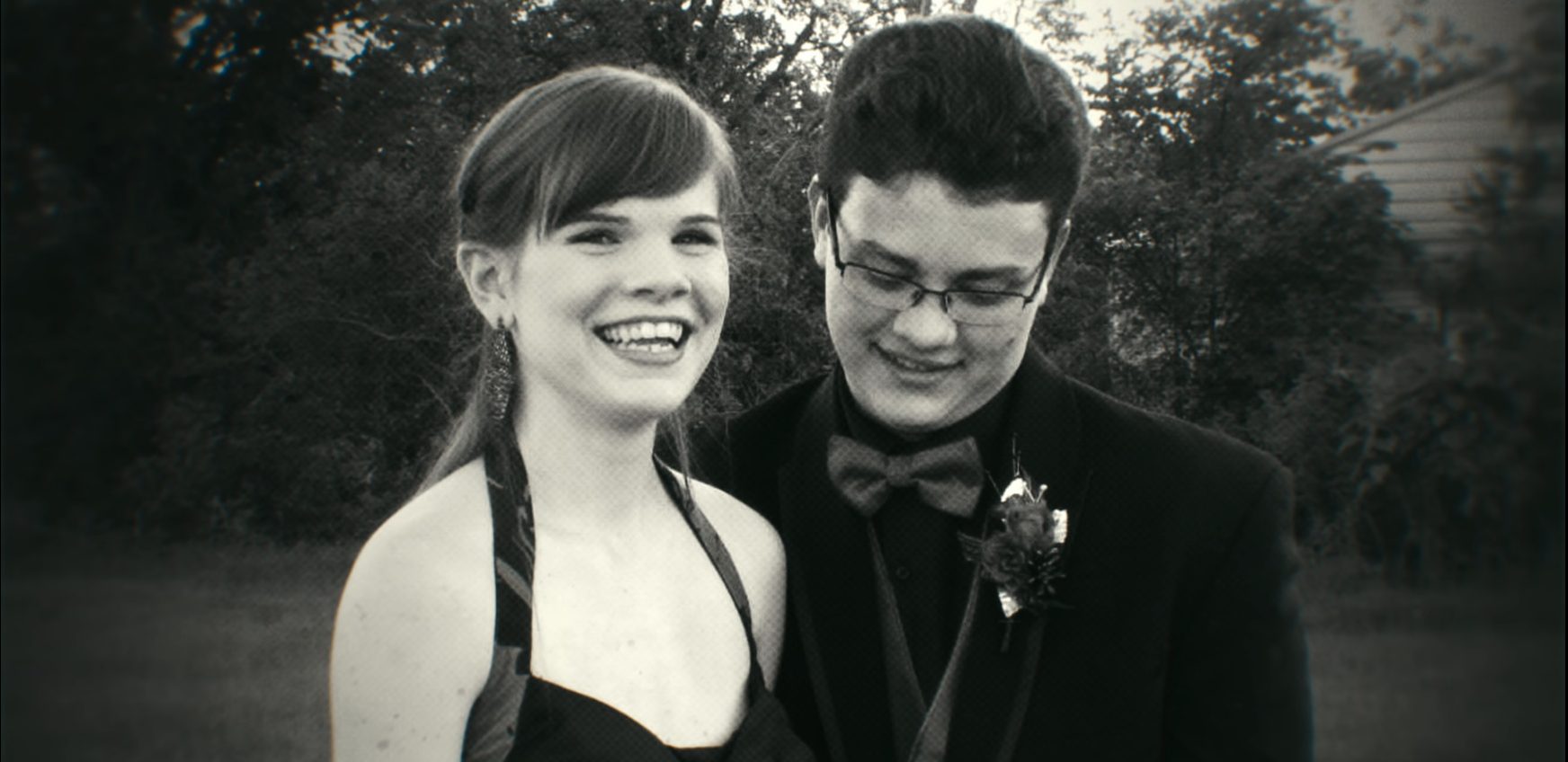 Ashley Morrison and Christian Sims: Where Are Annie Sims' Killers Today?