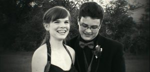 Ashley Morrison and Christian Sims: Where Are Annie Sims' Killers Today?