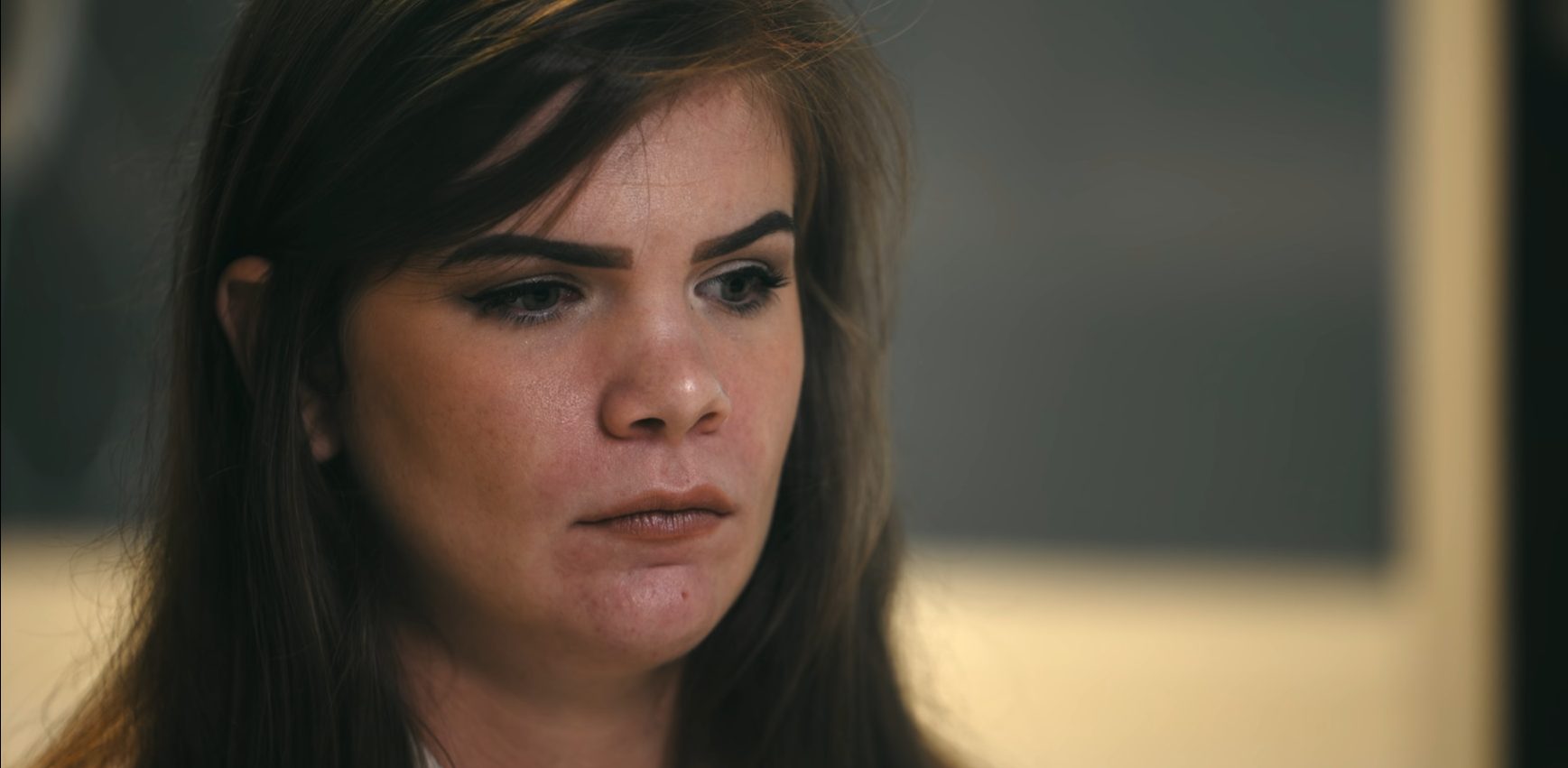 Ashley Morrison and Christian Sims: Where Are Annie Sims' Killers Today?