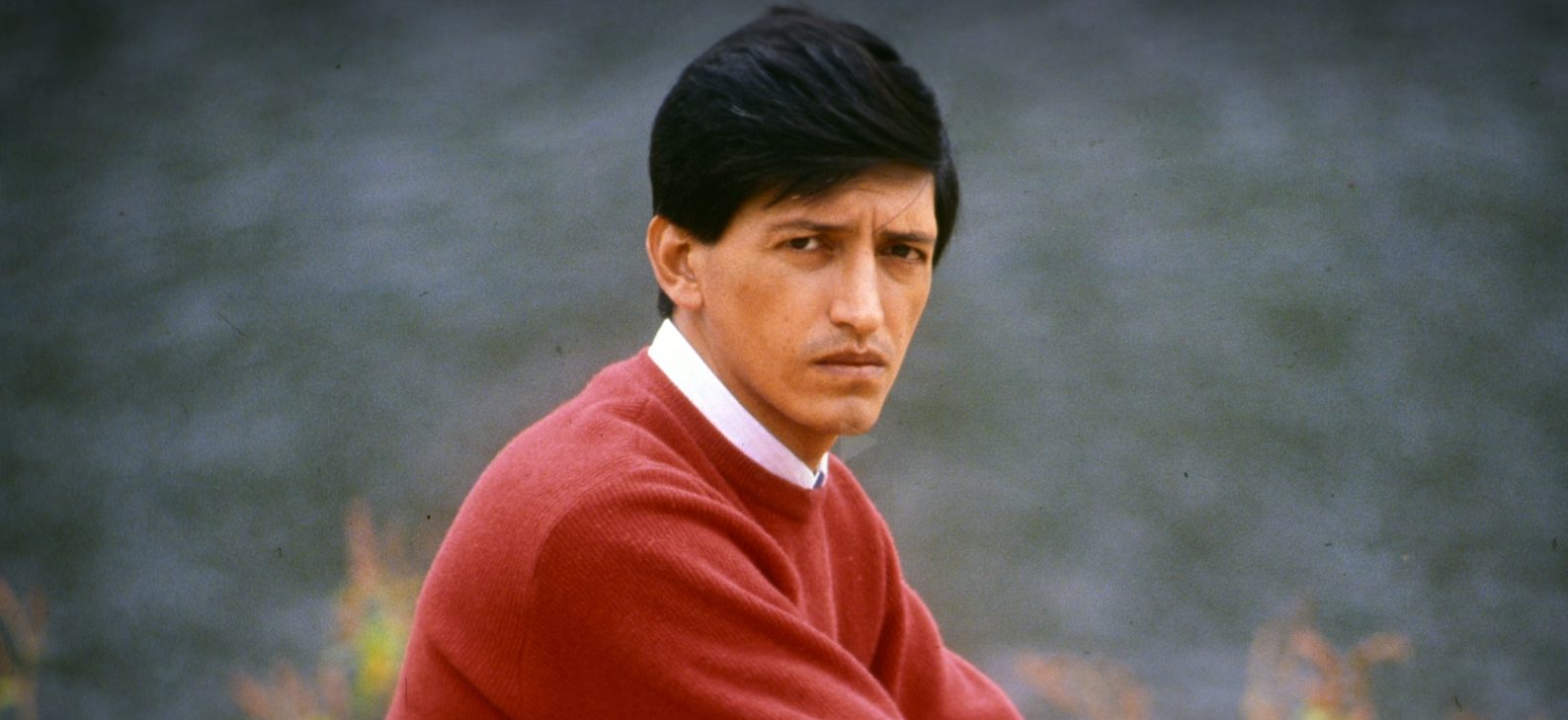 Luis Raul “El Flaco" Tula: Where is the Former Convict Today?