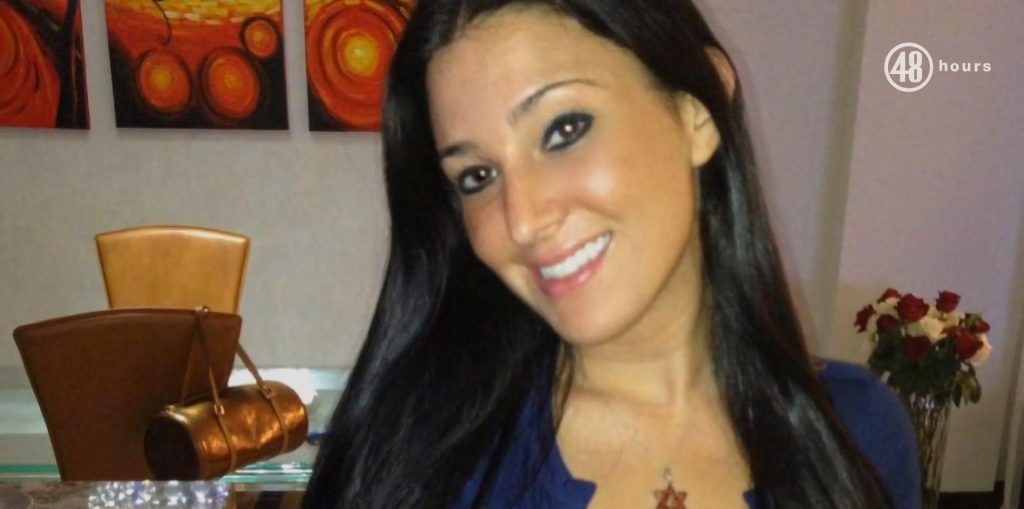 Aileen Seiden: How Did She Die? Who Killed Her?