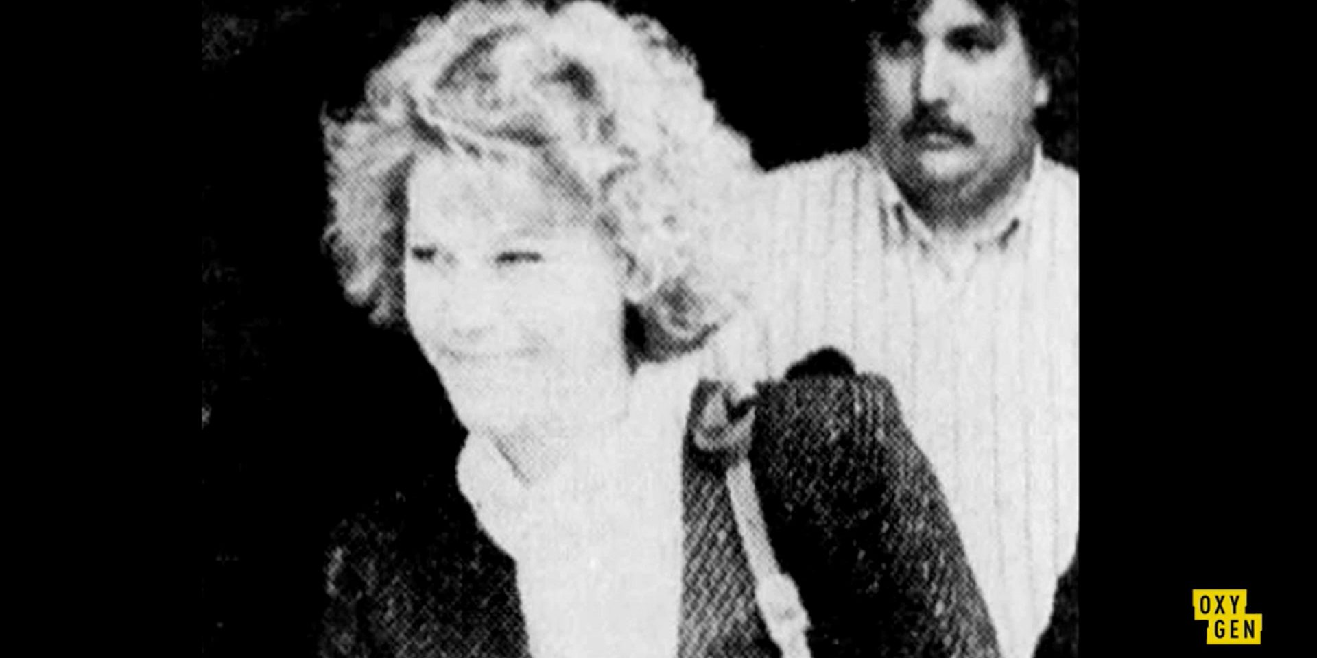 Steven Brian Pennell: Who Were His Victims? How Did He Die?