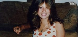 Steven Brian Pennell: Who Were His Victims? How Did He Die?