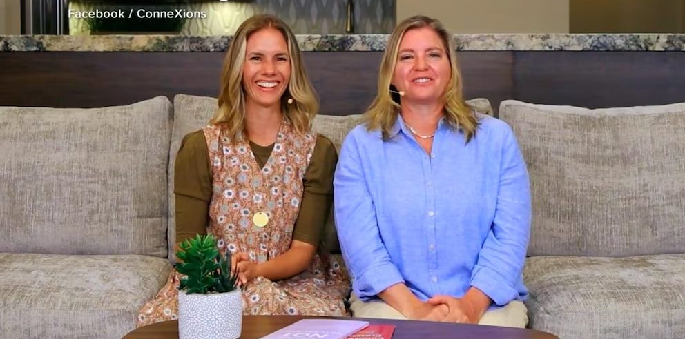 Where Are Ruby Franke's Kids Today?