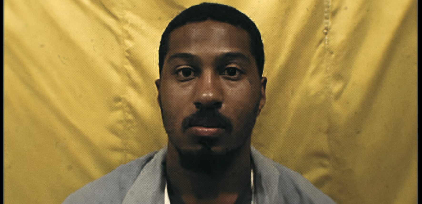 Jamel Dontez Hatcher: Where is Danielle Boone's Killer Today?